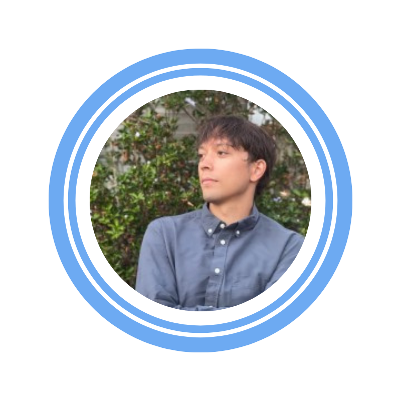 Steven Stansberry's Developer Portfolio